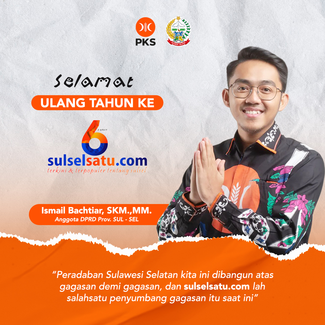 Anies Baswedan Undang Khusus Ismail Bahtiar Bersama Politisi Milenial PKS Anies Baswedan Undang Khusus Ismail Bahtiar Bersama Politisi Milenial PKS